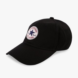 Jual Original TOPI CONVERSE CONMC160101 BLACK Indonesia|Shopee Indonesia