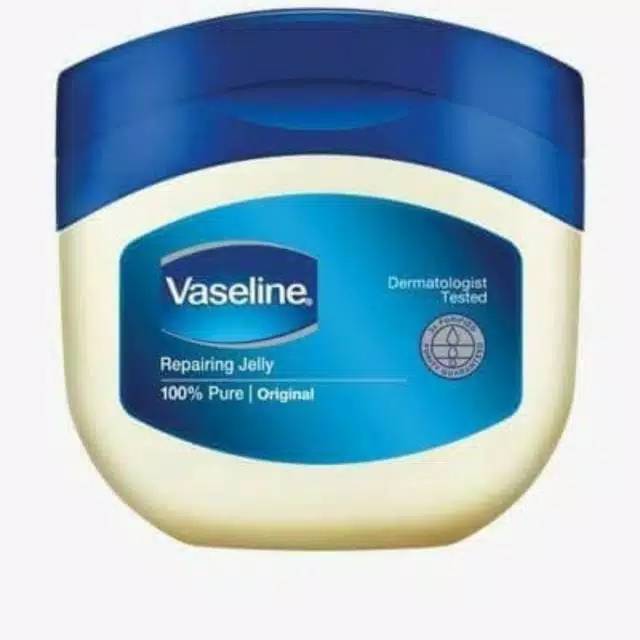 Jual Vaseline Repairing Jelly 100ml Indonesia|Shopee Indonesia Jual Vaseline Repairing Jelly 100ml Indonesia|Shopee Indonesia
