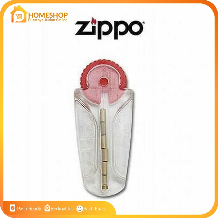 Jual Batu Korek Api Flint Zippo Super Murah | Shopee Indonesia