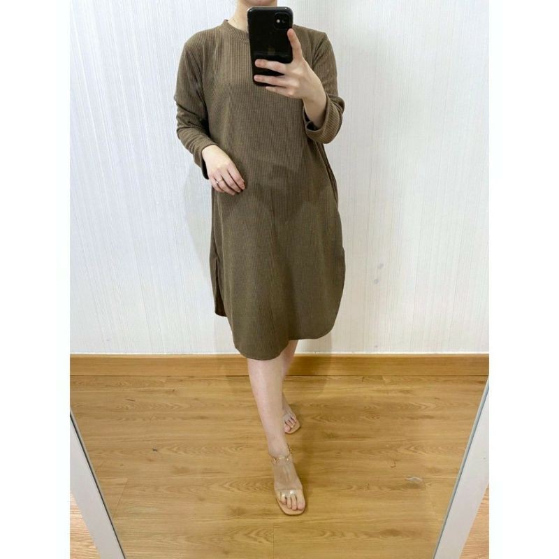 Harga Marveline Terbaru Okt 2024 |BigGo Indonesia