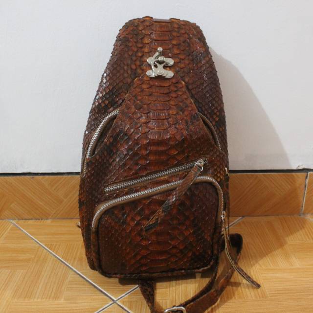 Produk crew_letter | Shopee Indonesia