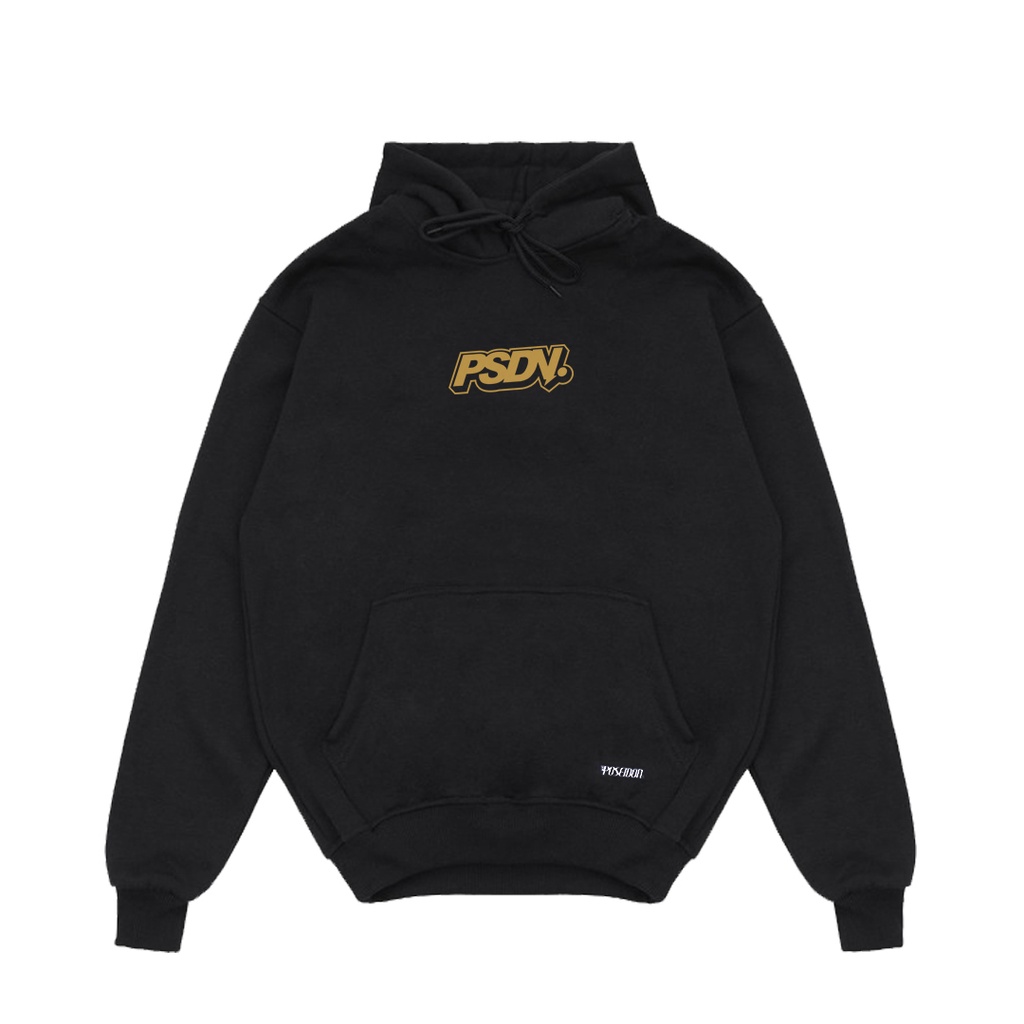 Toko Online PSDN.CO Official Shop | Shopee Indonesia