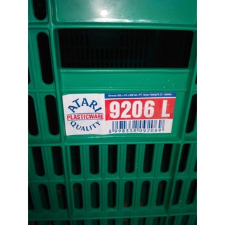 Jual 1set bak sortir lele alat sortir ikan lele alumunium keranjang ...