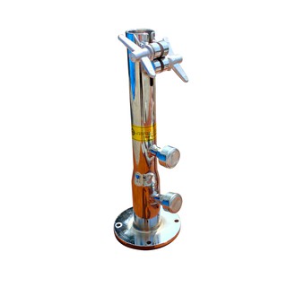 Jual AS KETINTING MESIN PERAHU 7 HP | Shopee Indonesia