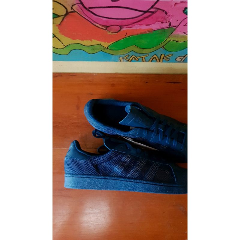 Harga Superstars Terbaru Februari 2023 |BigGo Indonesia