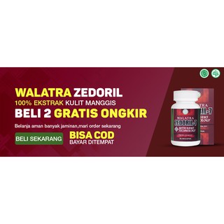 Jual Obat Herbal Kanker Tenggorokan - Kanker Faring - Kanker Laring ...