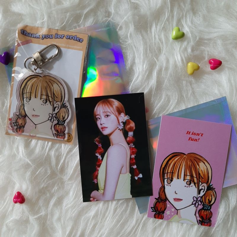 Harga Loona Keychain Terbaru Mei 2025 | BigGo Indonesia