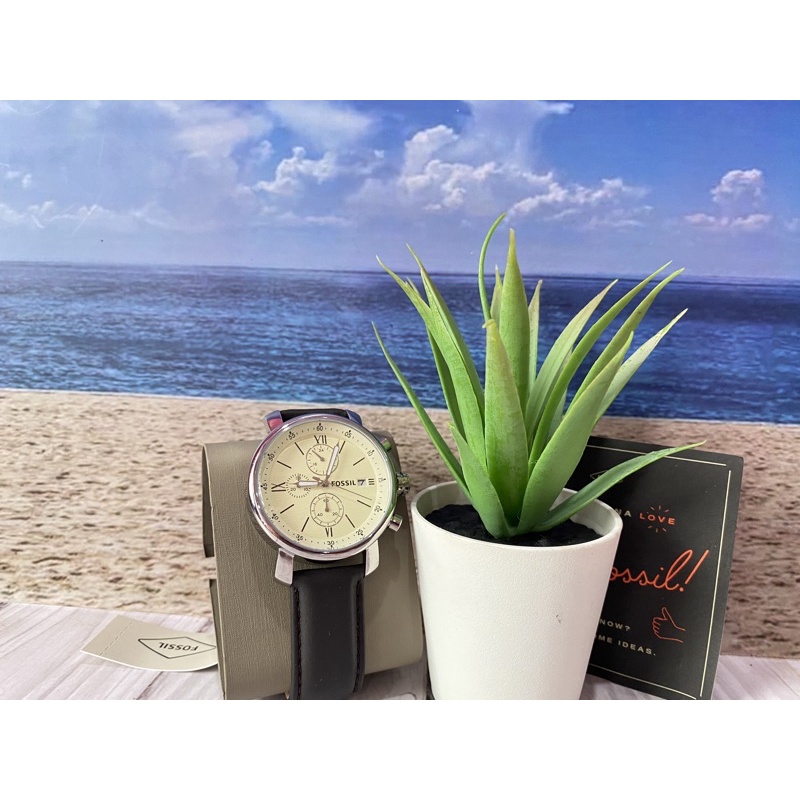 Harga Bq1007 Terbaru Januari 2023 |BigGo Indonesia