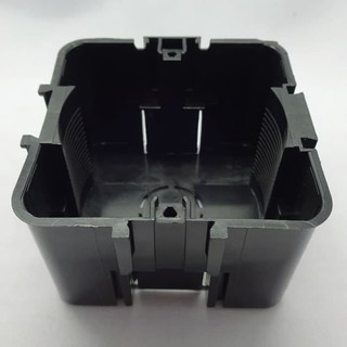 Jual BROCO Inbow Doos BROCO Atau IB Doos BROCO Atau IB Dus BROCO Atau ...