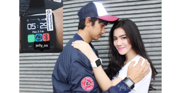 Toko Online JELLY_OS | Shopee Indonesia