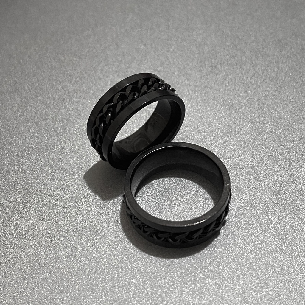 Harga izanagi ring Terbaru Mar 2025 | BigGo Indonesia