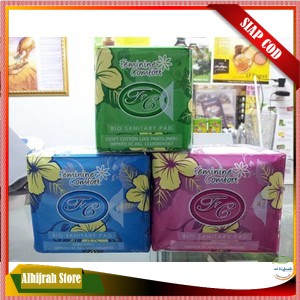 Harga avail pembalut kombinasi Terbaru Mar 2025 | BigGo Indonesia