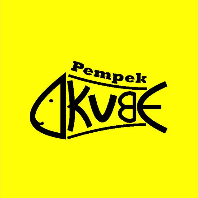Produk Pempek Akube | Shopee Indonesia