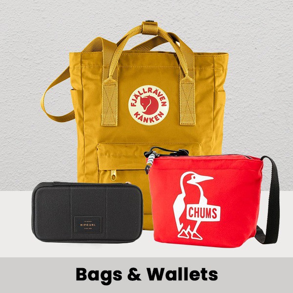Toko Online URBAN ICON OFFICIAL SHOP | Shopee Indonesia