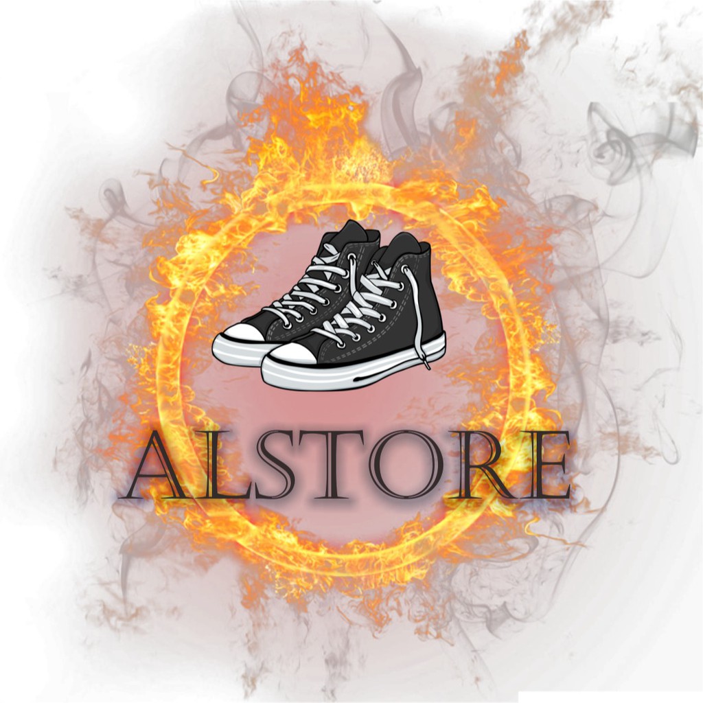 Alstore