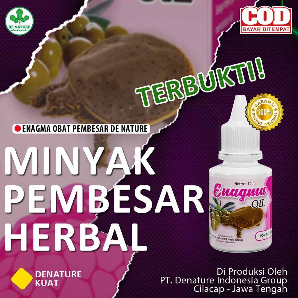 Jual OBAT PEMBESAR PENIS PAYUDARA BOKONG CEPAT PERMANEN GEDE MONTOK ...