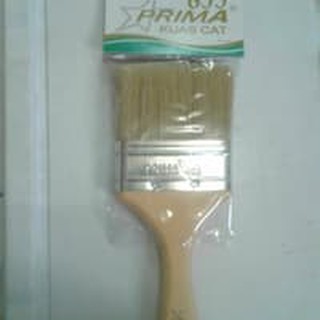 Jual Kuas Cat Prima 3 inch | Shopee Indonesia