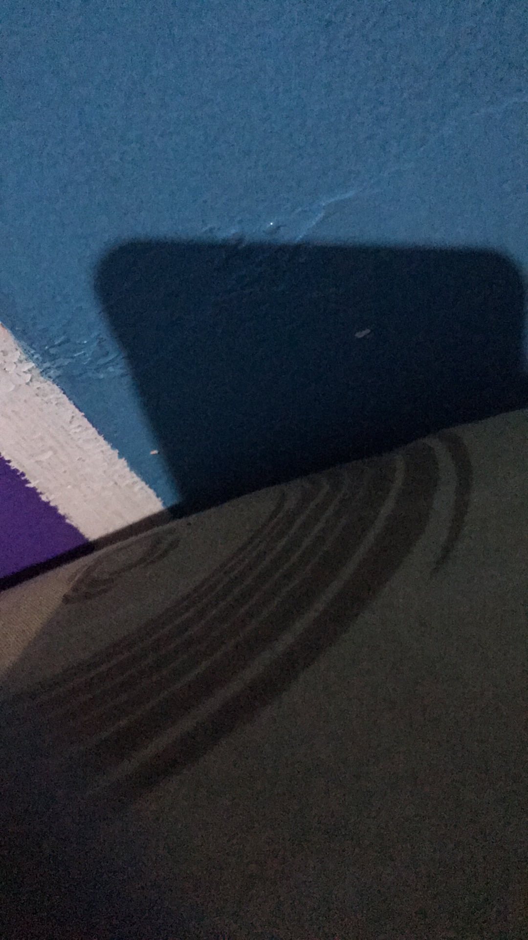 Kimi Bag - NMR BRAND | Shopee Indonesia