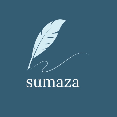Produk sumaza | Shopee Indonesia