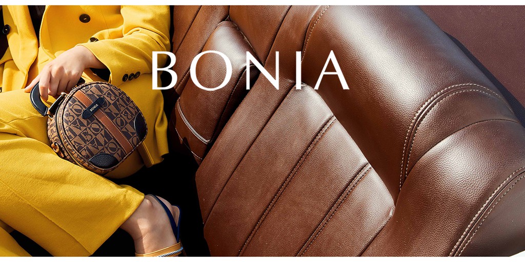 Toko Online Bonia Bag Official Shop | Shopee Indonesia