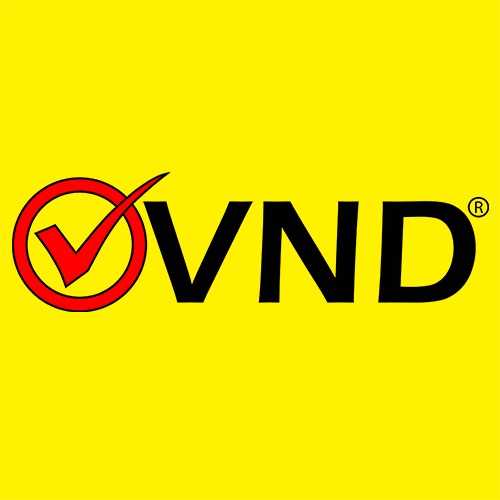 Toko Online VND Official Shop | Shopee Indonesia