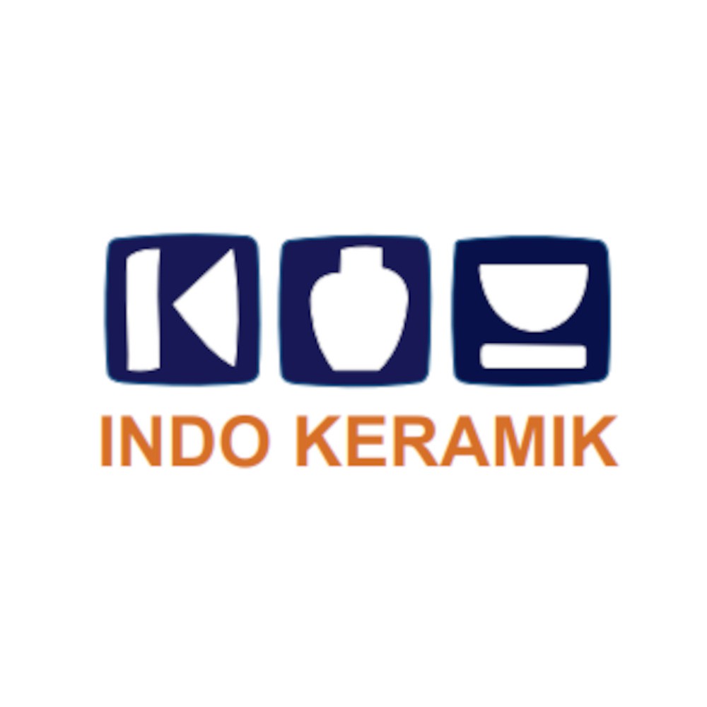 Toko Online Indo Keramik Official Shop | Shopee Indonesia