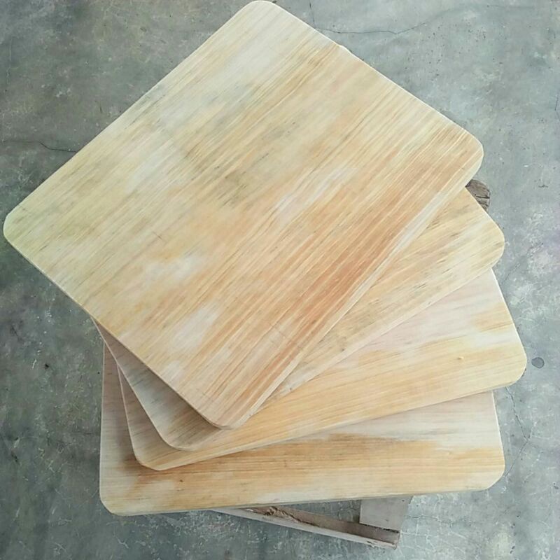 Jual "TALENAN KAYU JATIBELANDA PILIHAN 25x30 CM | Shopee Indonesia