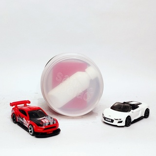 Jual DEMPUL MOTOR SANPOLAC 250 gram - dempul mobil - dempul body motor ...