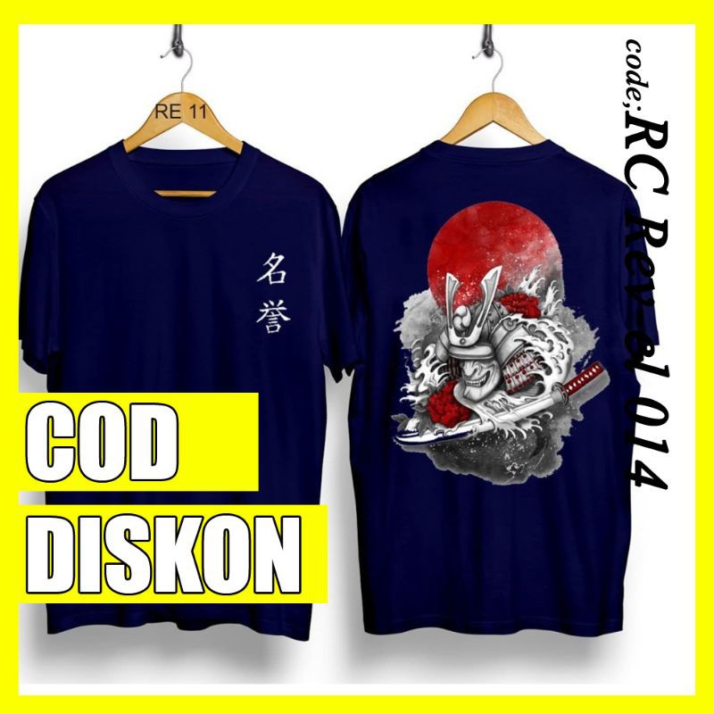 Jual Kaos Jepang, Kaos Bendera Jepang, Kaos Jepang Samurai, Kaos Japan ... Jual Kaos Jepang, Kaos Bendera Jepang, Kaos Jepang Samurai, Kaos Japan ...