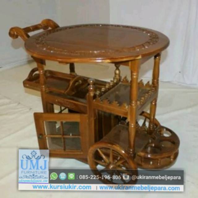 Jual Kereta dorong kayu jati kupu kupu, Troli kayu jati jepara, Kereta ... Jual Kereta dorong kayu jati kupu kupu, Troli kayu jati jepara, Kereta ...