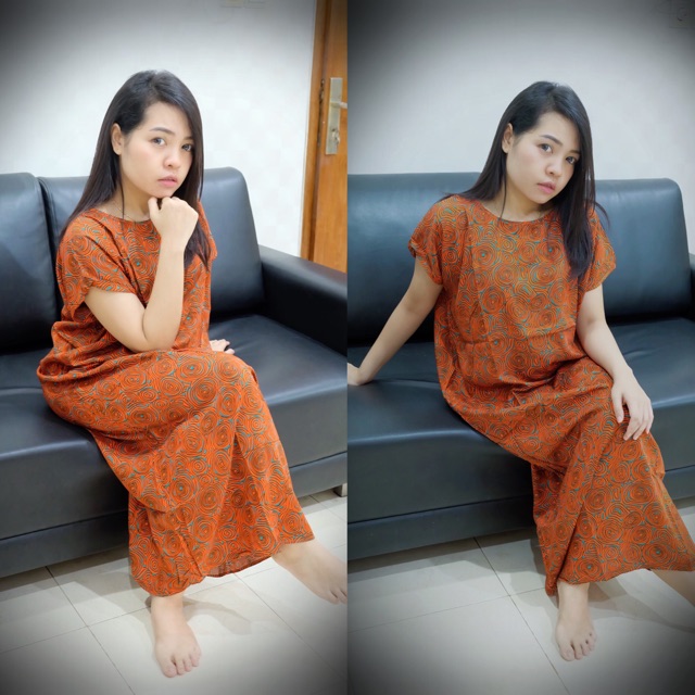 Jual Daster kekinian semata kaki | Shopee Indonesia