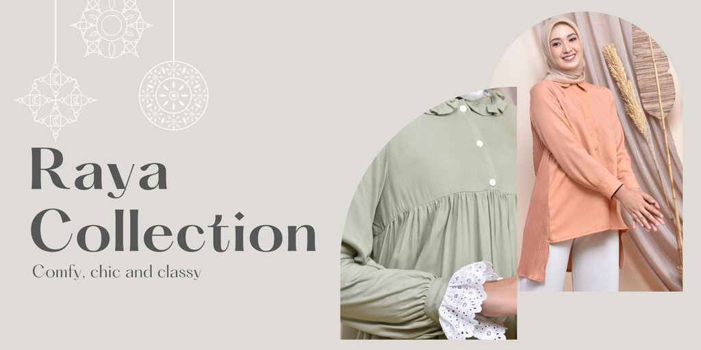 Toko Online Lova Indonesia Official Shop | Shopee Indonesia