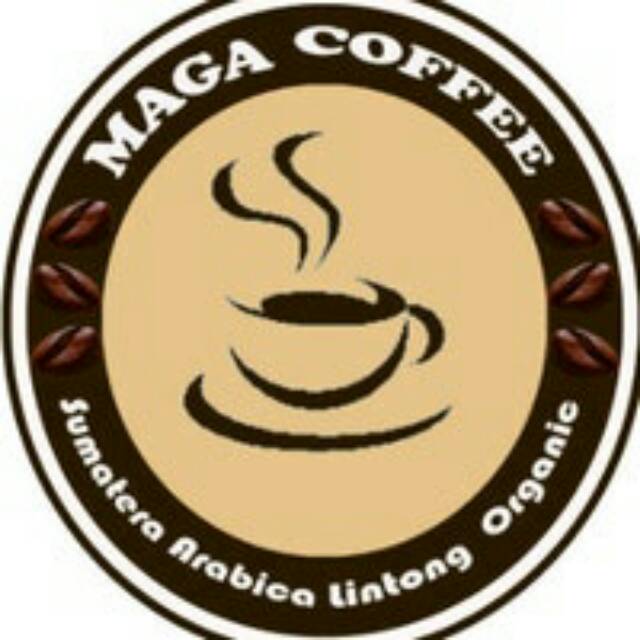 Produk Maga Coffee | Shopee Indonesia
