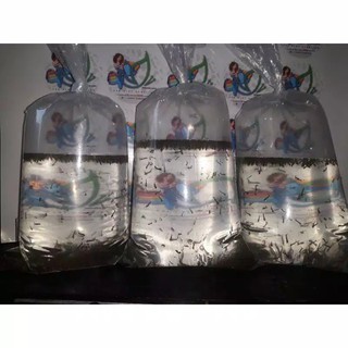 Jual Encu Jentik Nyamuk Kasar Pakan Ikan Cupang | Shopee Indonesia