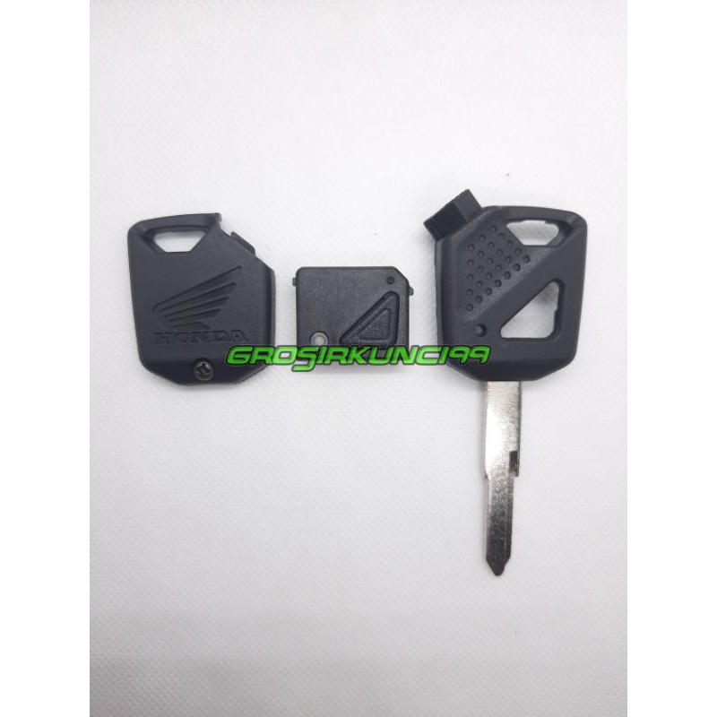 Jual KUNCI REMOT VARIO/KUNCI HONDA VARIO/REMOT VARIO/KUNCI VARIO 150 ...