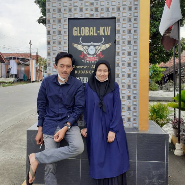 Produk jawirfalah | Shopee Indonesia