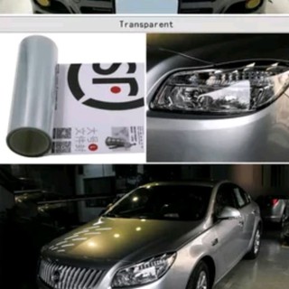 Jual Stiker Lampu Mobil Lampu Motor StikerHybrid Sticker Headlamp ...