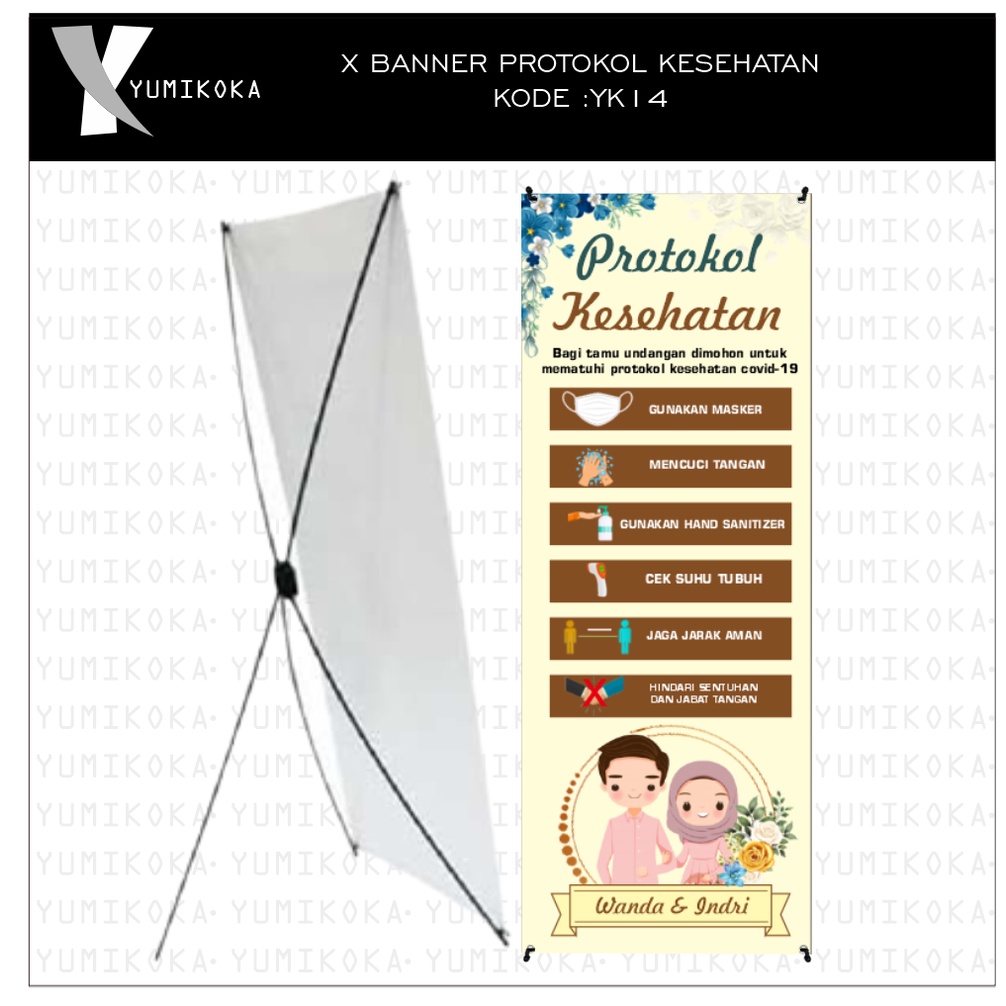 Jual XBANNER XBENER XBANER BANNER SPANDUK SEPANDUK BANER BENER | Shopee ... Jual XBANNER XBENER XBANER BANNER SPANDUK SEPANDUK BANER BENER | Shopee ...