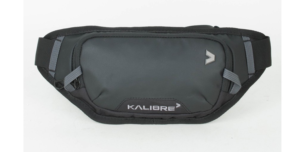 Toko Online Kalibre Official Shop | Shopee Indonesia