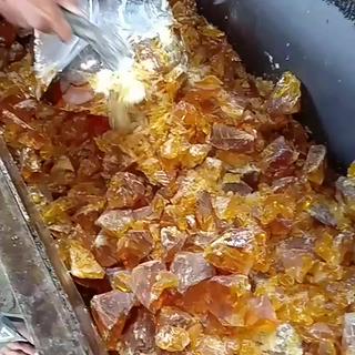 Jual Gondorukem | Gum Rosin | Siongka | Getah Damar | Arpus | Karbol ...