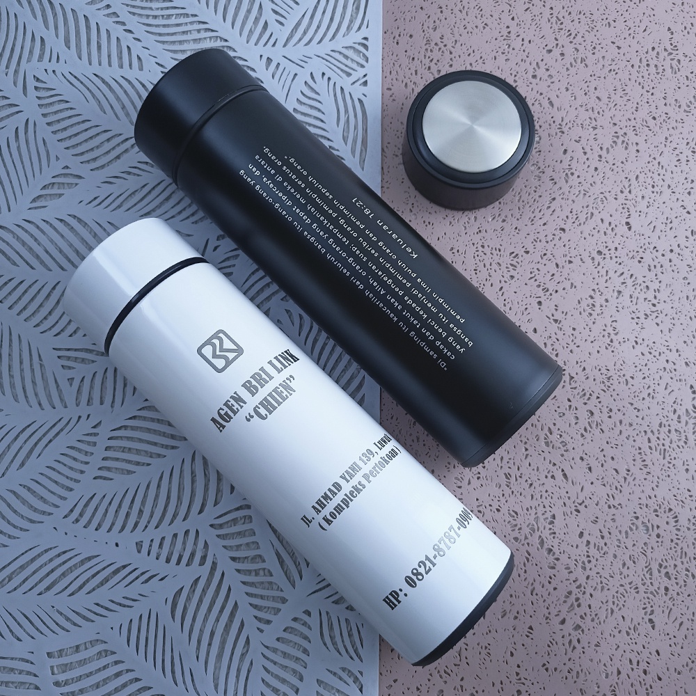 Jual Tutup Tumbler | Shopee Indonesia