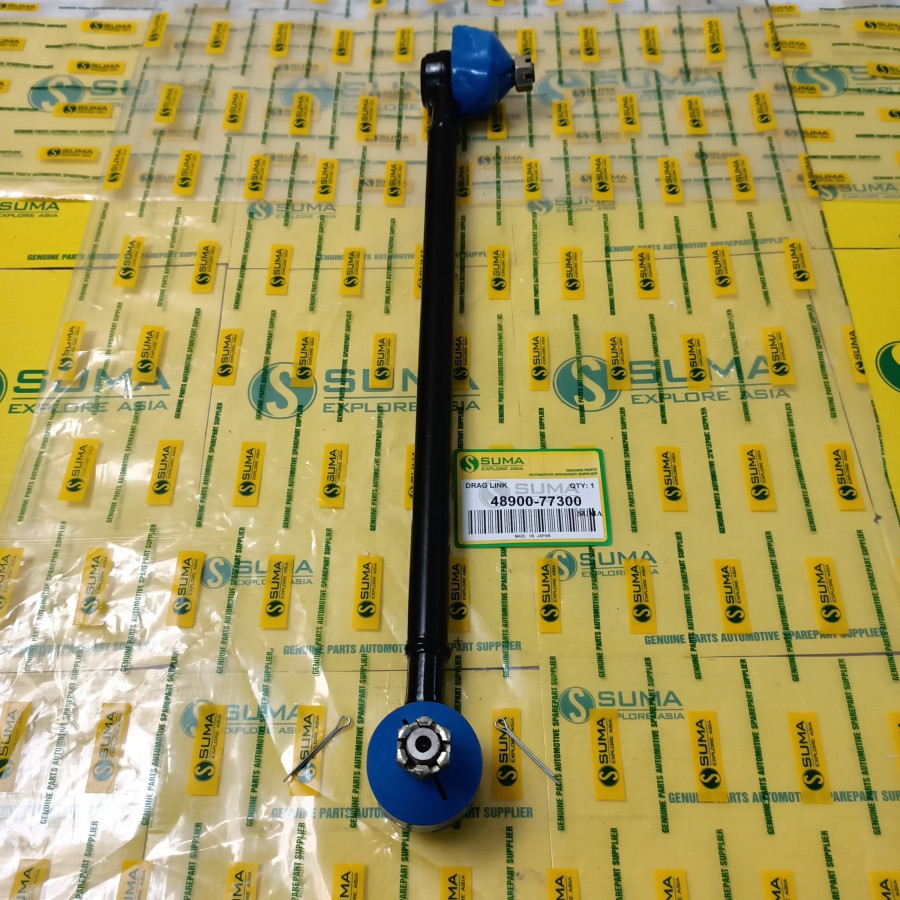 Jual rc drift suzuki carry pickup Harga Terbaik & Termurah Desember ...