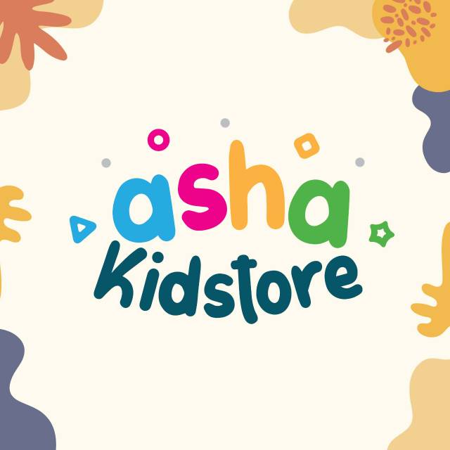 Produk Asha Kidstore | Shopee Indonesia