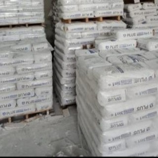 Jual TEPUNG GYPSUM SEMEN CORNICE 1KG A PLUS 3 IN 1 KHUSUS GOJEK GRAB ...