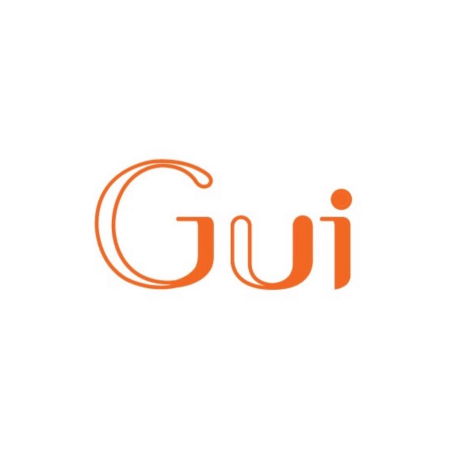 Produk Gui Cookies | Shopee Indonesia