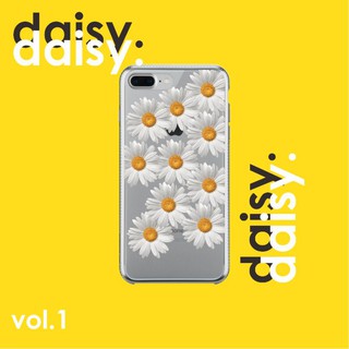 Toko Online Jehaproject | Shopee Indonesia