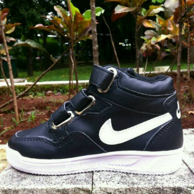 Jual SEPATU BOOTS MURAH !!! | Shopee Indonesia