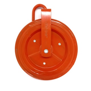 Jual KATROL- KATROL SUMUR / KEREKAN TIMB -KATROL. | Shopee Indonesia