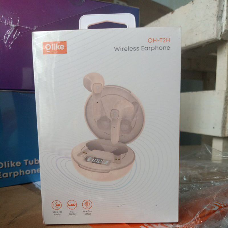 Harga oh-t2h Terbaru Sep 2024 |BigGo Indonesia