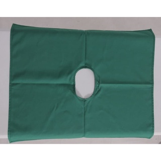 Jual Duk Operasi / Duk operasi berlubang / Duk Steril / Tatakan Alat ...